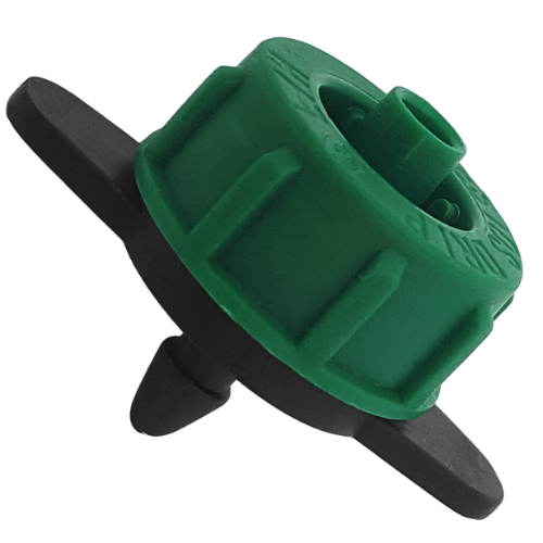 Nestos - Závlahové systémy HUNTER